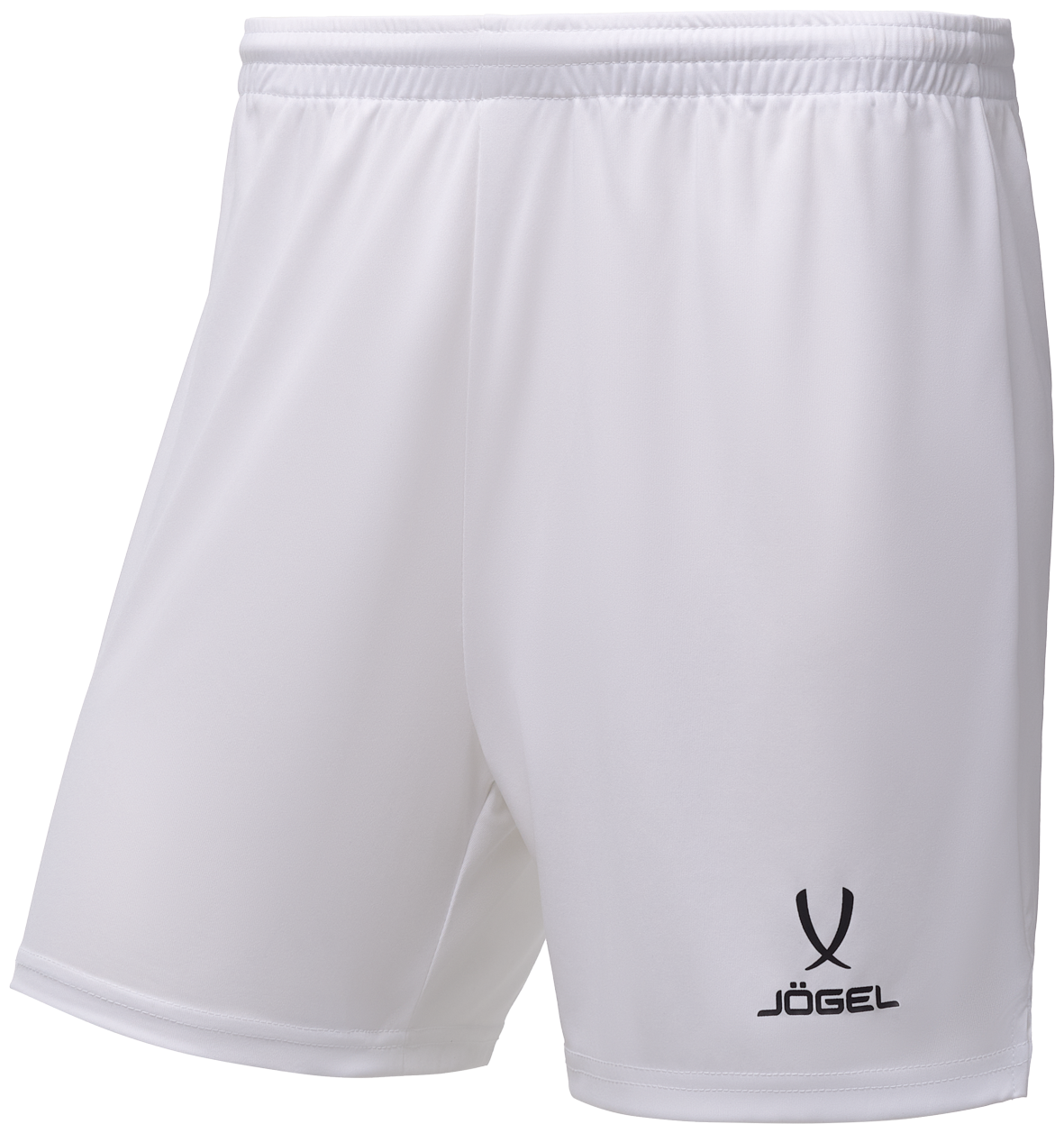 Купить Шорты волейбольные Jögel Camp JC3SH0121.00-K за 1009р. с доставкой
