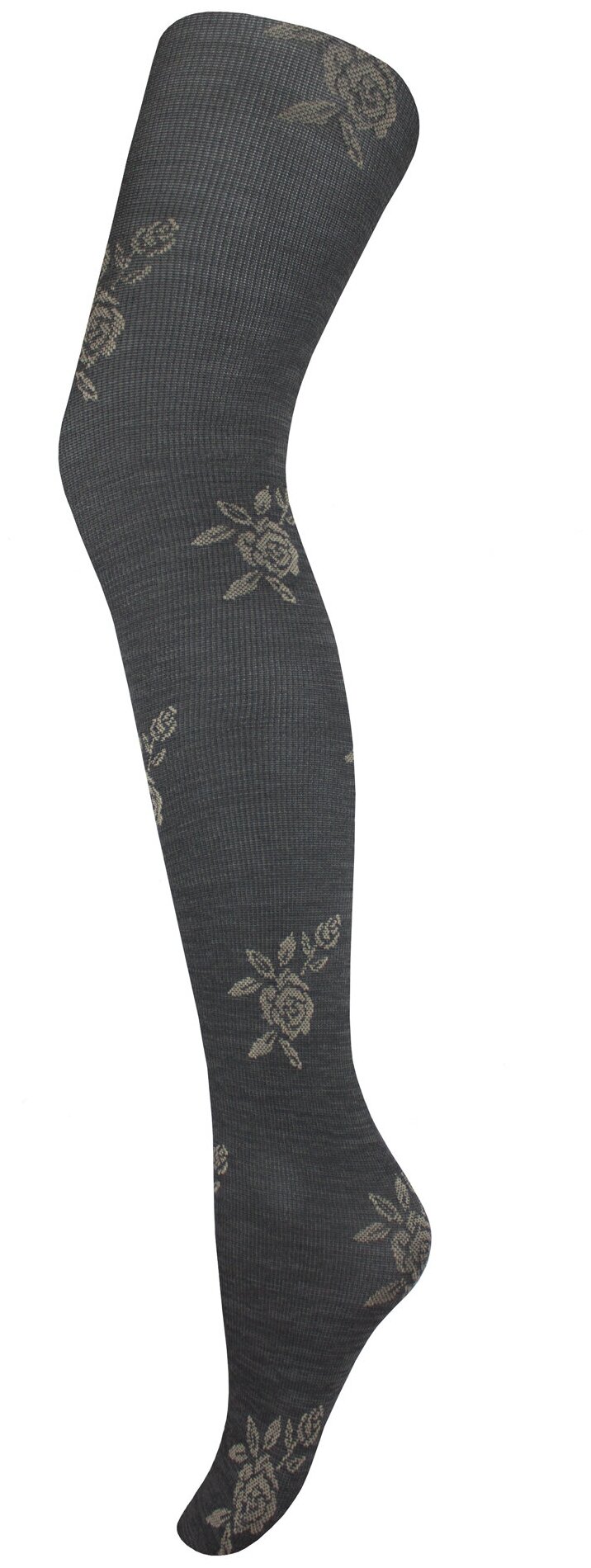 Колготки Screenplay