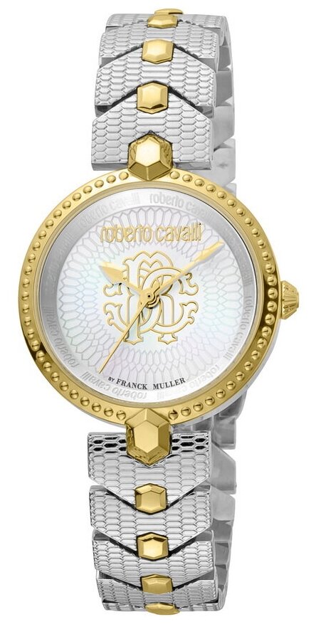 Наручные часы Logomania