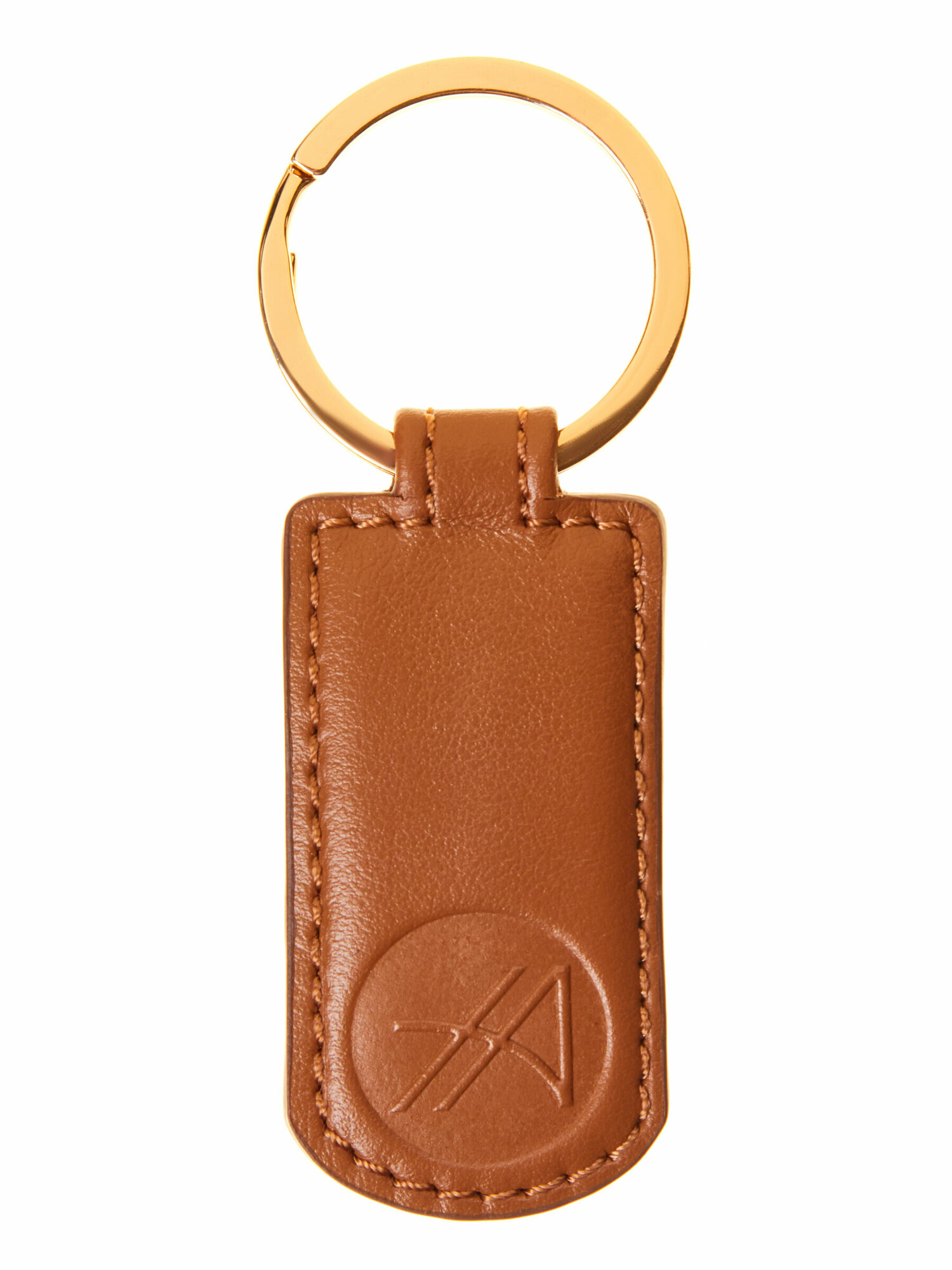 Брелок Artpayments