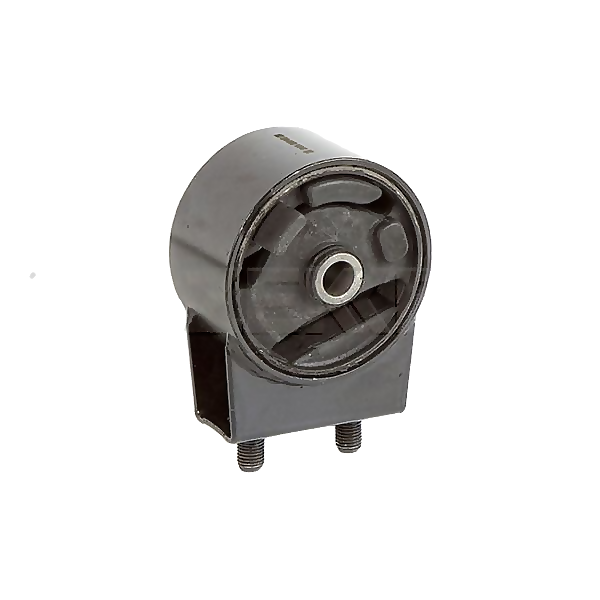 ZEKKERT gm-3288 (BC1D39050A) опора двигателя перед. Mazda (Мазда) 323 V 94-