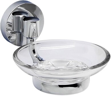 Мыльница Wasserkraft Rhein K-6229 /6229