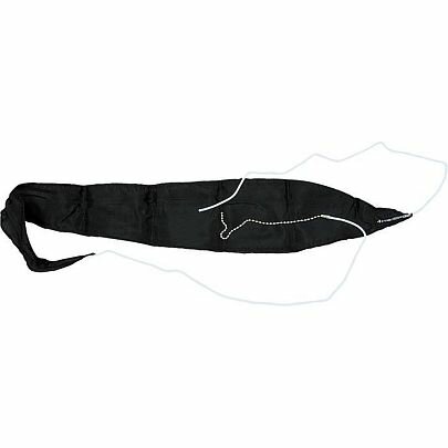 Салфетка впитывающая треугольной формы из микрофибры SUPERSLICK FXPD-PC