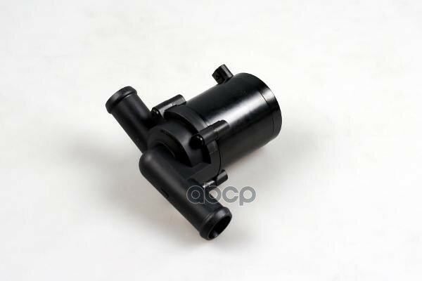 Водяная помпа электр. 12V (дополнительная) BMW/CITROEN/PEUGEOT/FORD/JAGUAR/LAND ROVER/VOLVO Hepu арт. AP8227