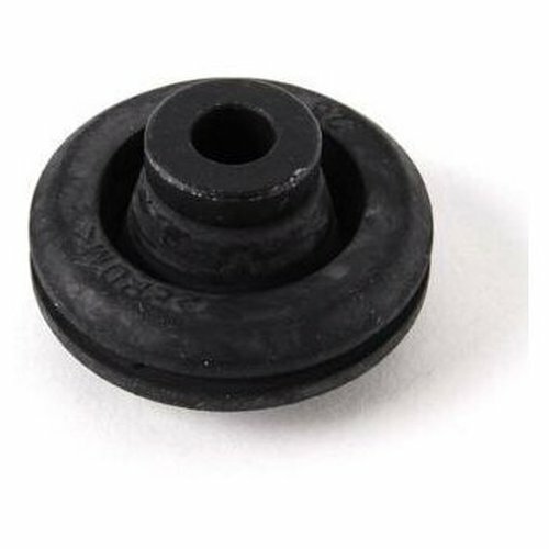 Проставочная втулка Bmw 13717539911