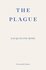 Plague