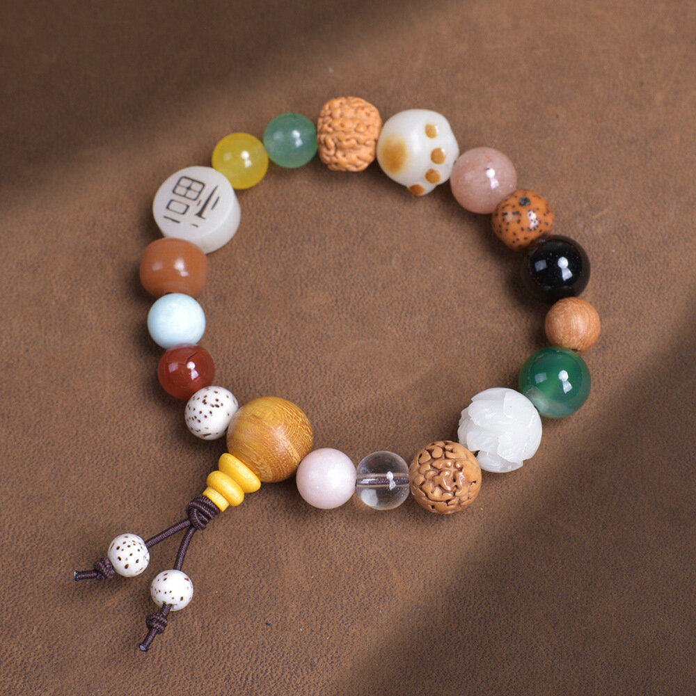 Браслет HONGYI