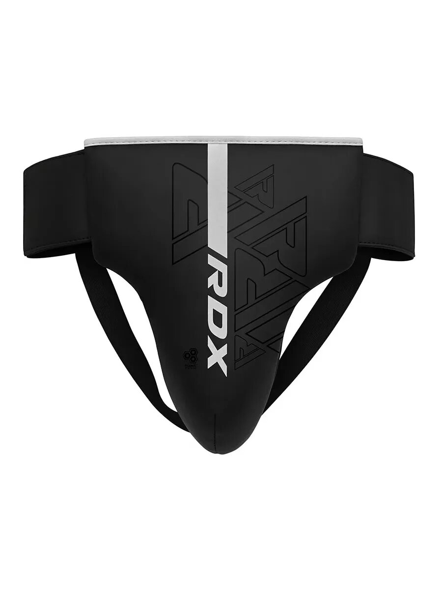 Защита паха RDX F6 KARA