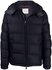 Куртка Moncler Montgenevre, размер 52
