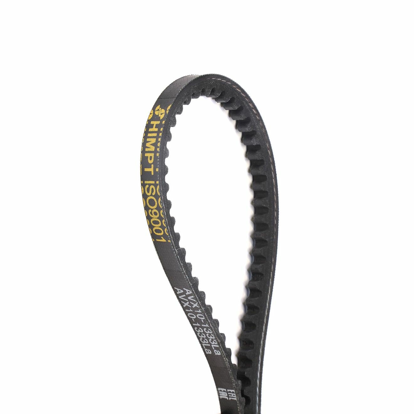 Ремень 9075011 (6214630100)