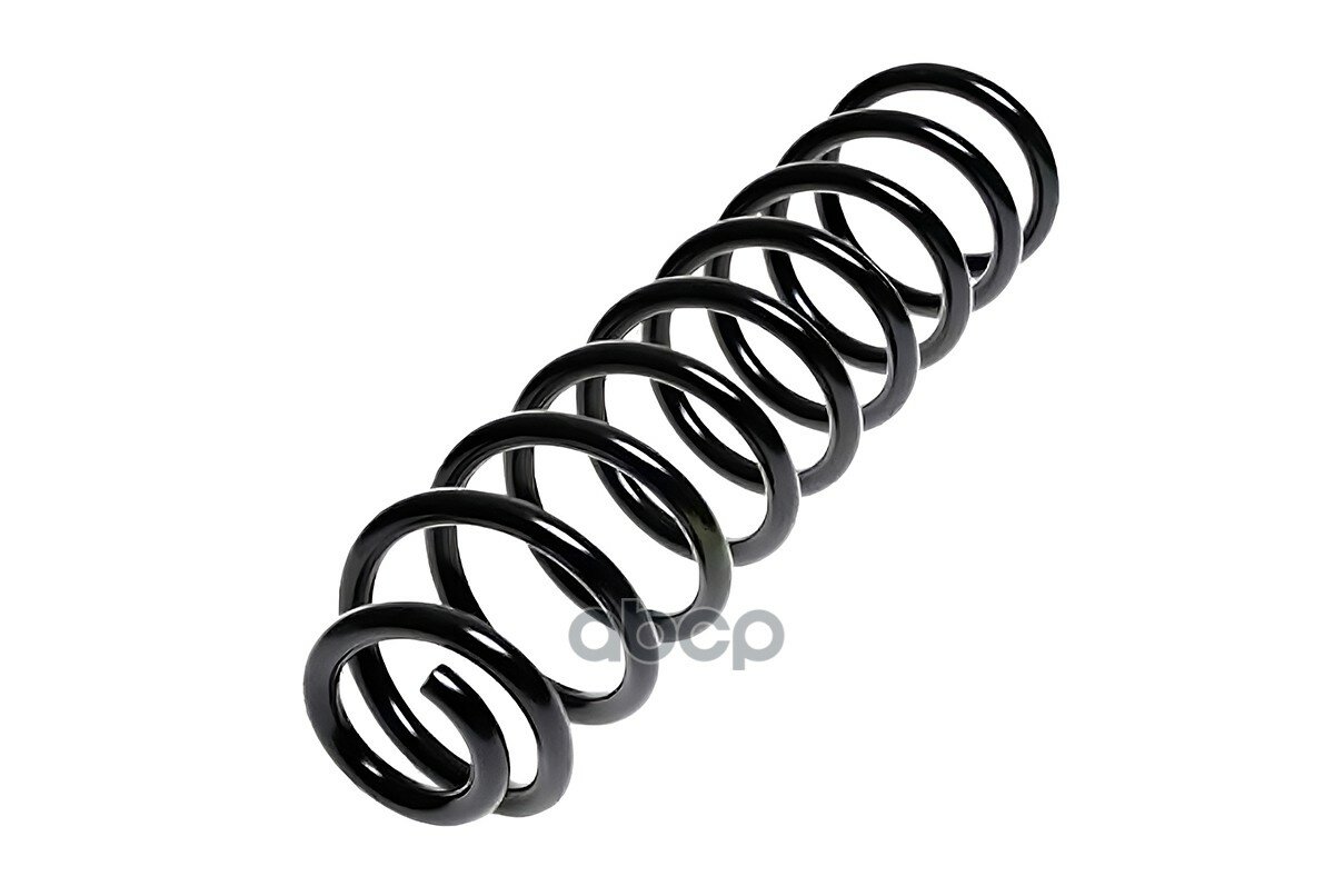 Пружина передняя MERCEDES Standard Springs арт. ST120110F