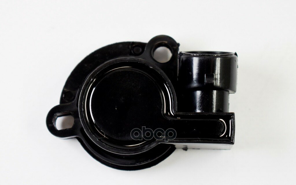 Датчик положения заслонки дроссельной ВАЗ-2110-2112, ЯМЗ-6581.10 ЕВРО-3 CARTRONIC Cartronic арт. CRTR0109590