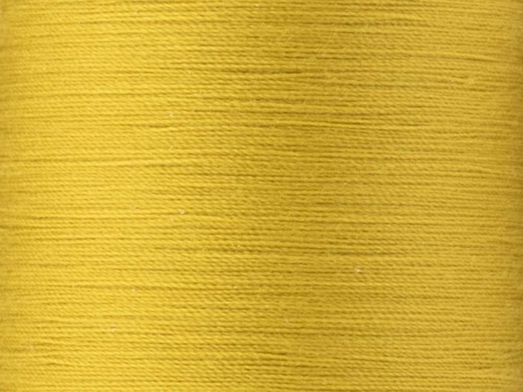 Нитки Madeira Aerofil №120 швейные (400 м) (8700)