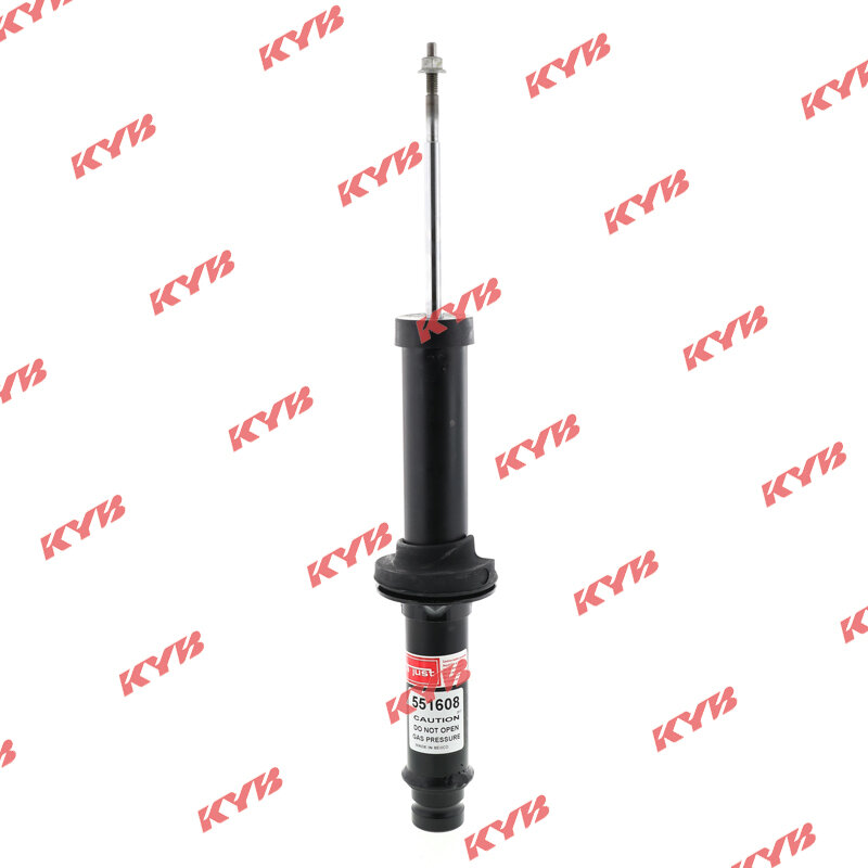 Амортизатор - Gas-A-Just перед прав лев KYB 551608