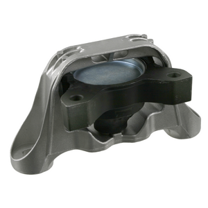 PATRON PSE3359 (1000941 / 1061115 / 1072573) опора двигателя Ford (Форд) Focus (Фокус) 1.8 tdci, Transit (Транзит) connect