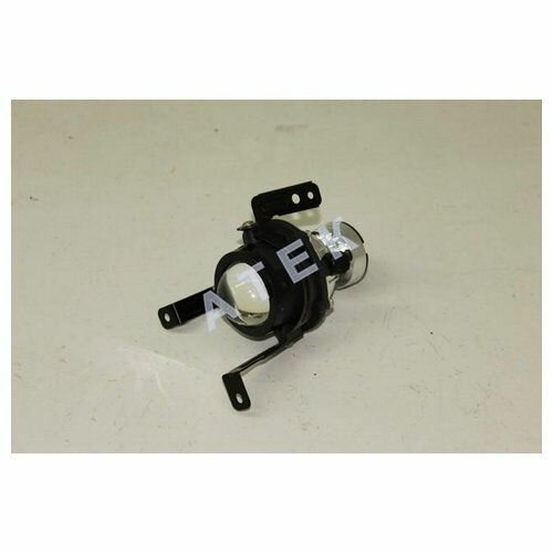 Фара противотуманная Atek 24111181