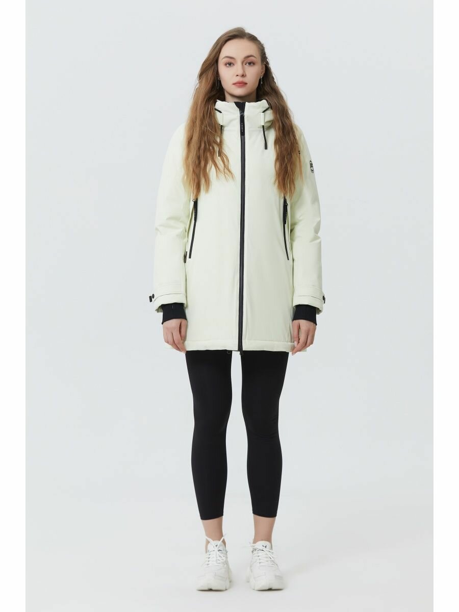 Куртка FREE COVER спортивные