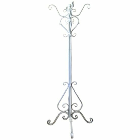 Вешалка M-group 4 луча