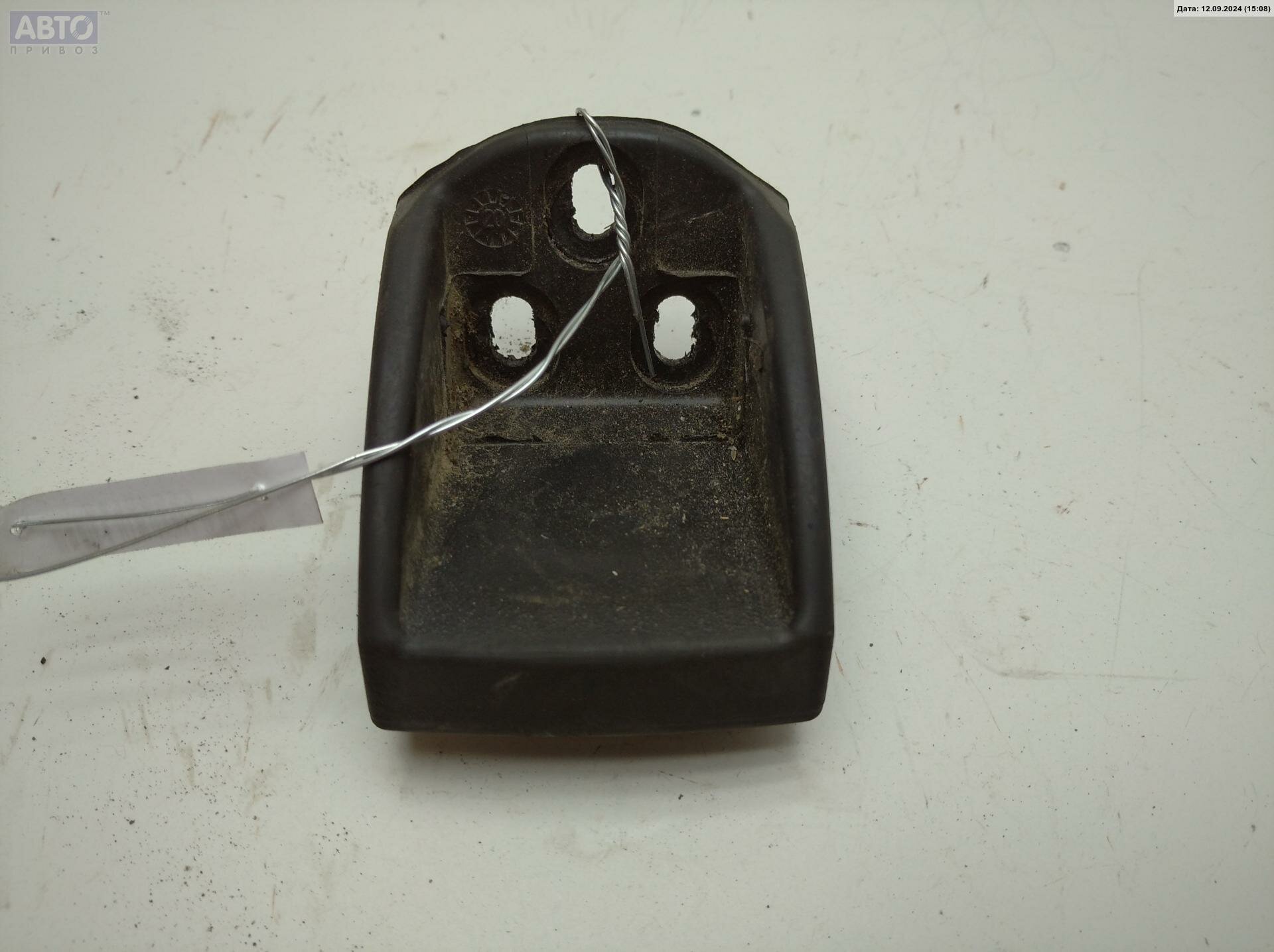 Ограничитель открывания двери задней Mercedes Sprinter W907/W910 (2018- )