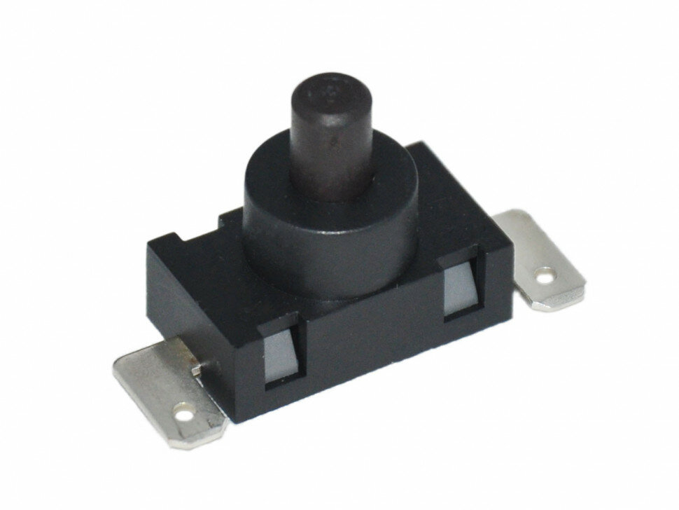 Микровыключатель пылесоса REDMOND RV-C337 RV-C337-MIKR