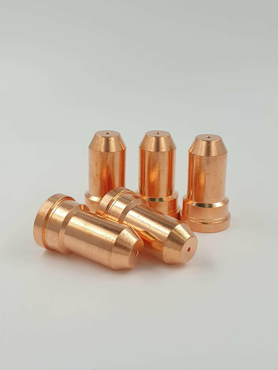 B. PD0117-14 (10 шт) Сопло удлиненное d 1,4мм, артикул PD0117-14, комплект 10 штук, для A101, A141, A151