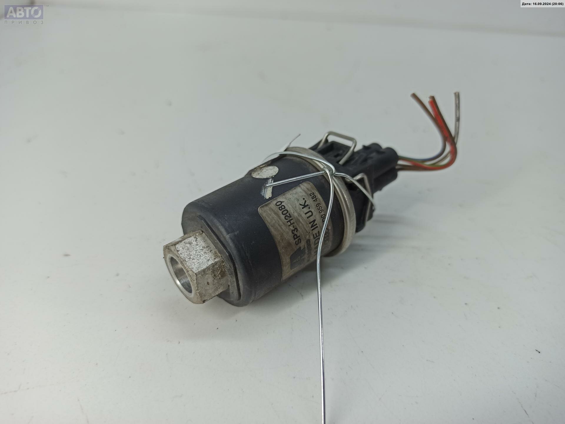 Датчик кондиционера Audi A4 B5 (1994-2001)