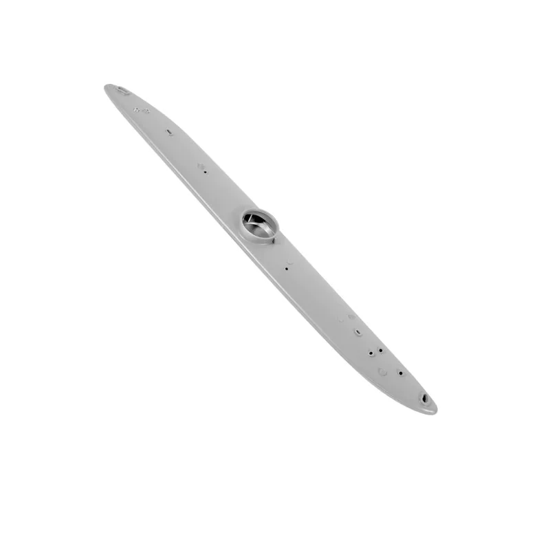 Верхний разбрызгиватель (импейлер, лопасть) для посудомоечной машины Electrolux, Zanussi, AEG 1526520307