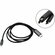 VCOM CU423MC-1.8м Кабель-адаптер USB-CM to HDMI 1.8м