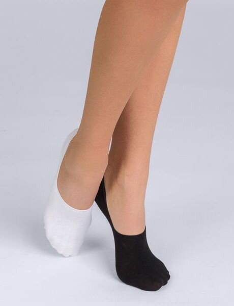 Подследники, комплект