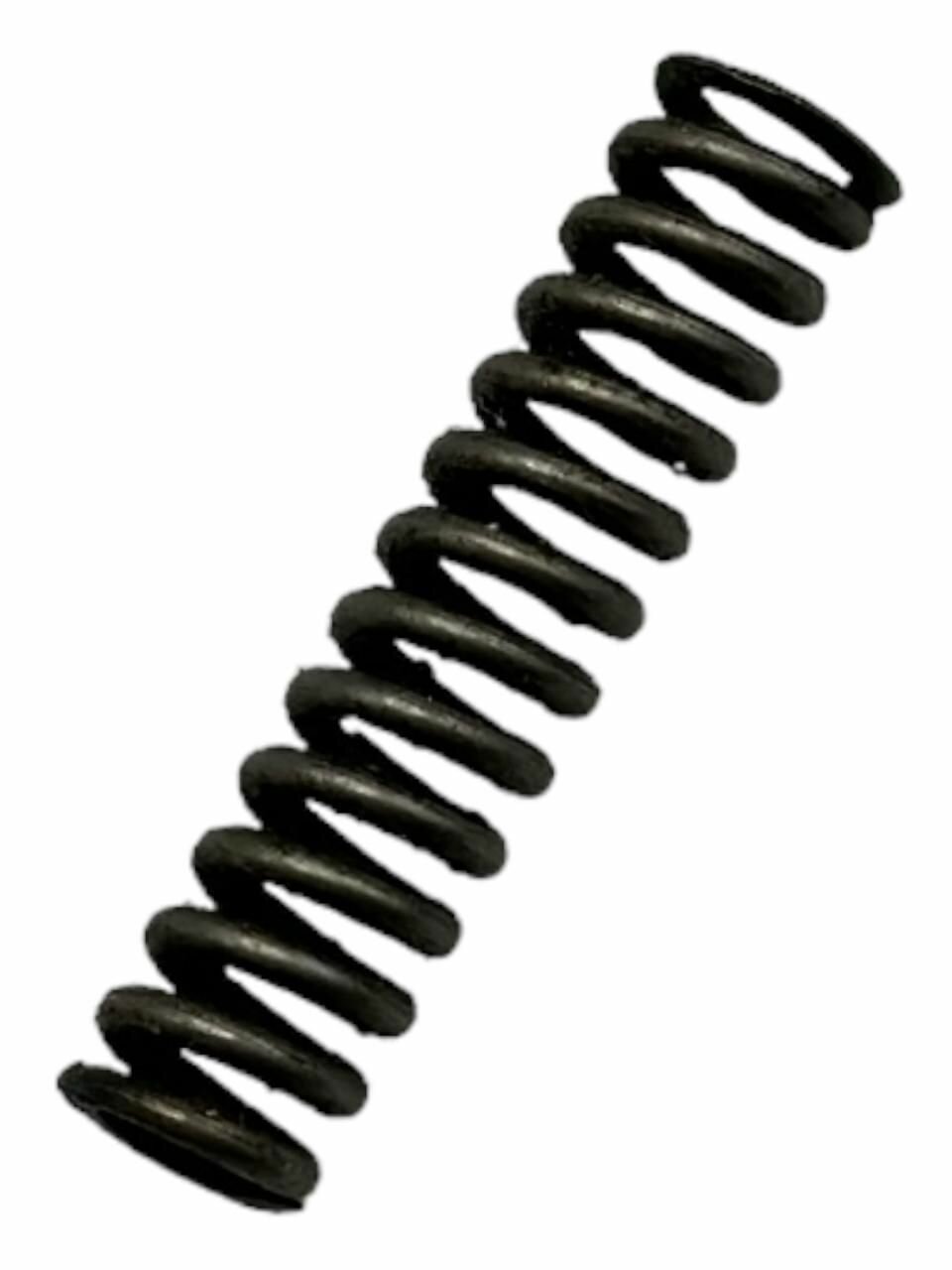 Пружина нагеля СКС (ОП-СКС) и ВПО-208