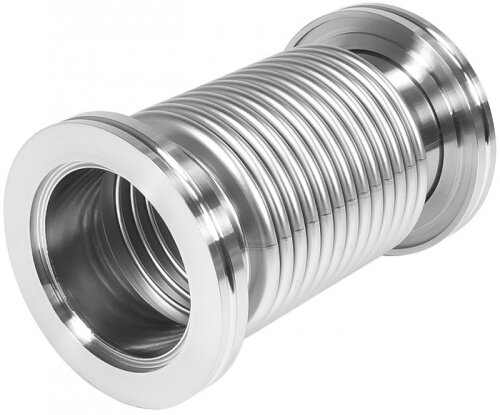 Сильфон CF, CF50, MVB-11101 (MVB-11101-CF50) Yunmu Tech