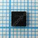 RT8560A DU= - High Voltage 4 Channel LED Driver