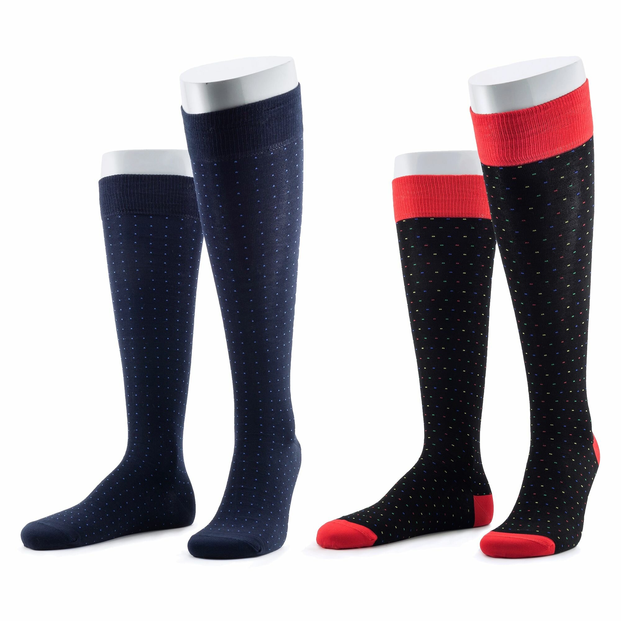 Гольфы, комплект