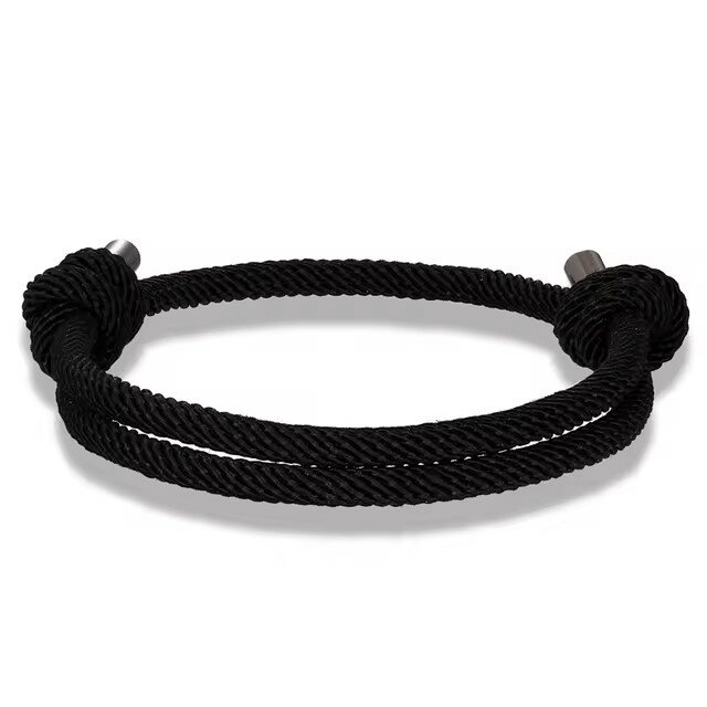 Браслет-нить