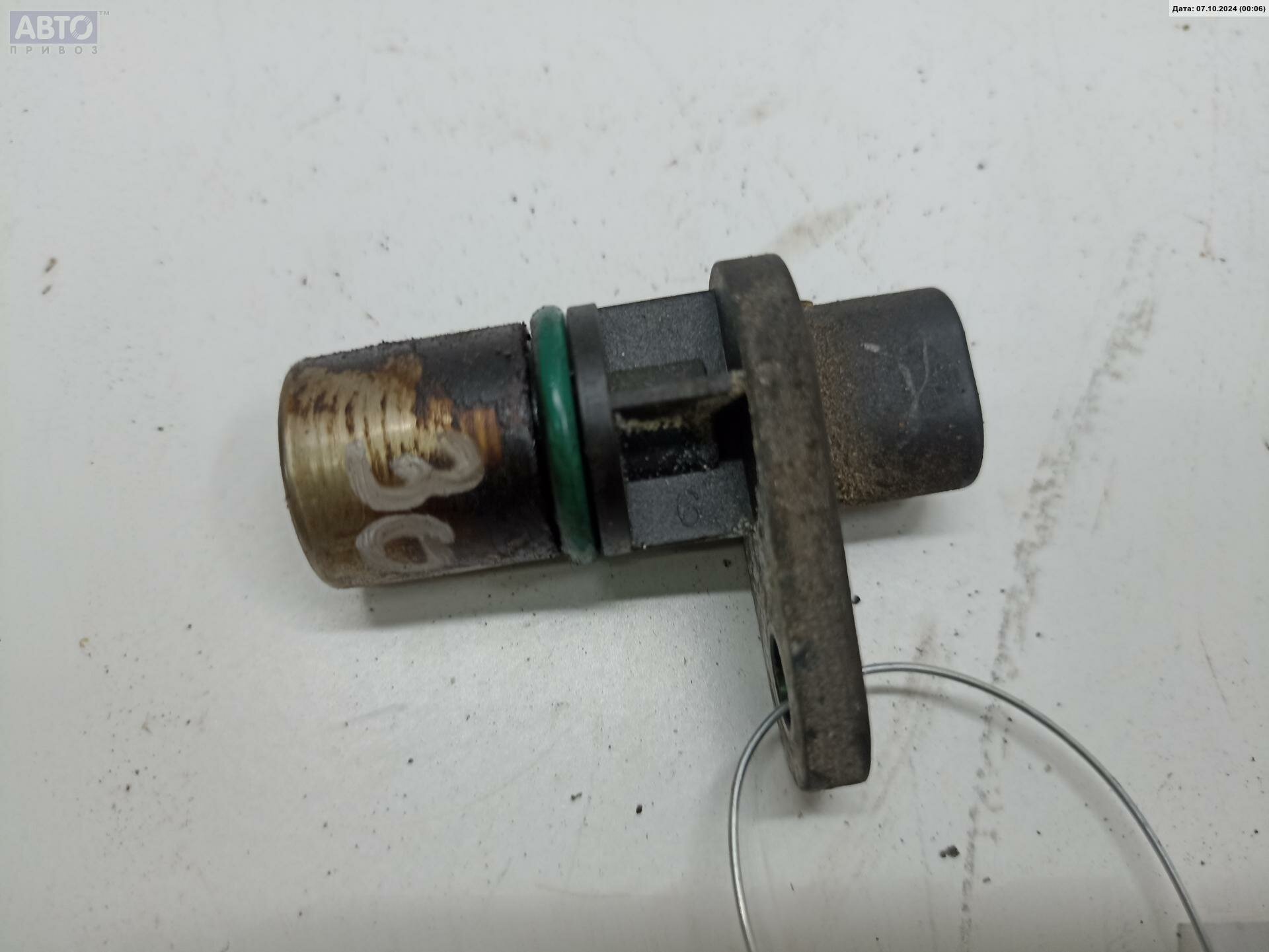 Датчик положения распредвала Opel Astra G (1998-2004)