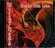 MOTORHEAD - Snake Bite Love 1998 г