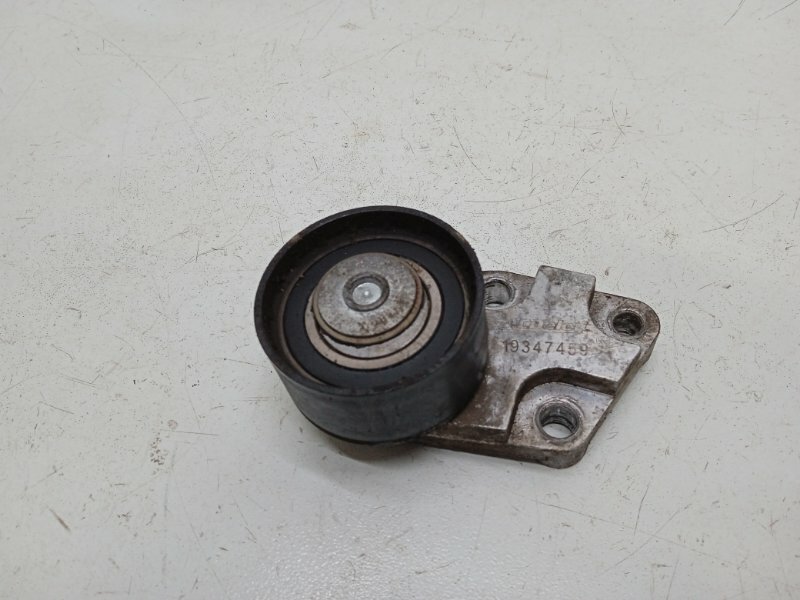 Б/У Шевроле Лачетти, Chevrolet Aveo (T200) 2003-2008 Chevrolet Aveo (T250) 2005-2011 Chevrolet Cruze 2009-2016 Chevrolet Lace...