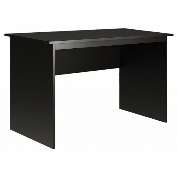 Стол письменный Mebelion Кастор