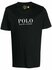Футболка Polo Ralph Lauren, размер 48