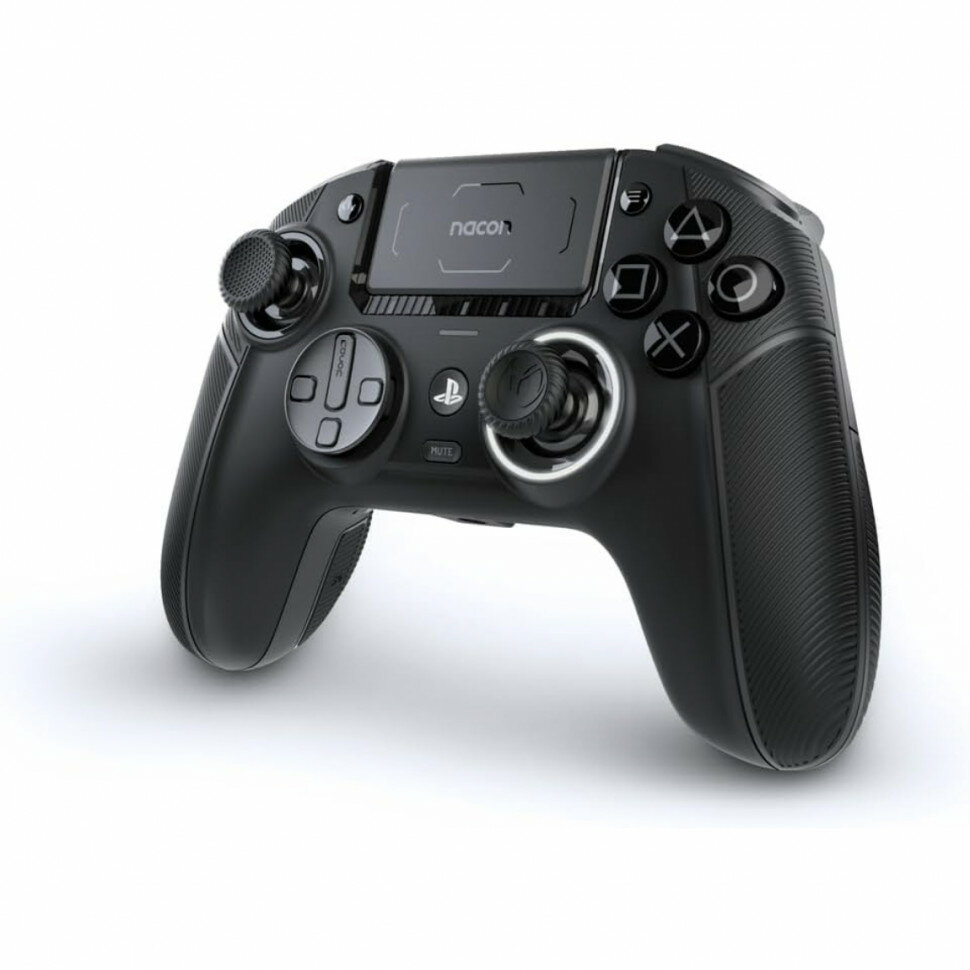 Nacon Revolution Pro Controller 3 Playstation 4 SLEH 00643