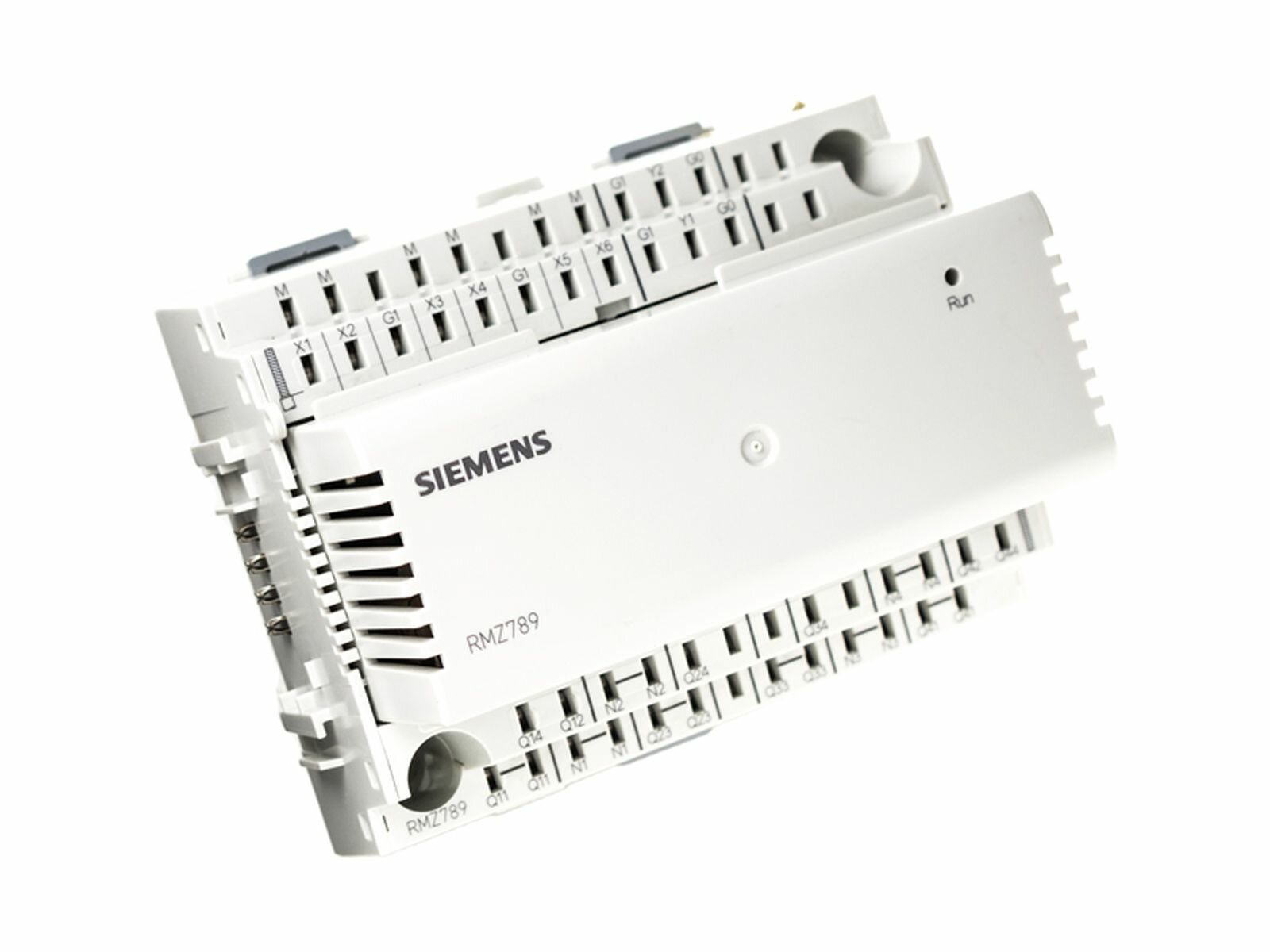 Универсальный модуль Siemens RMZ789