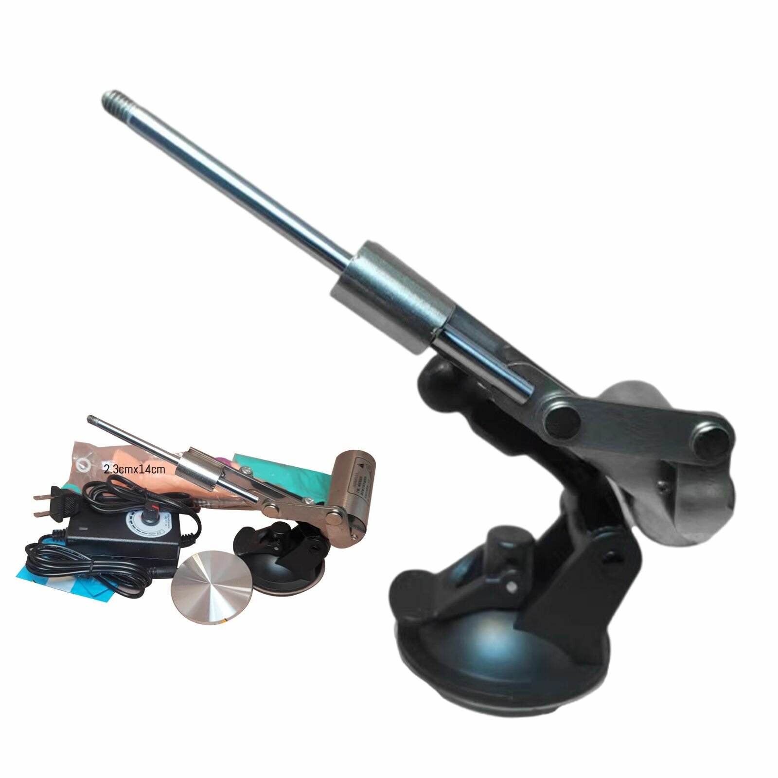 Аксессуар для окна