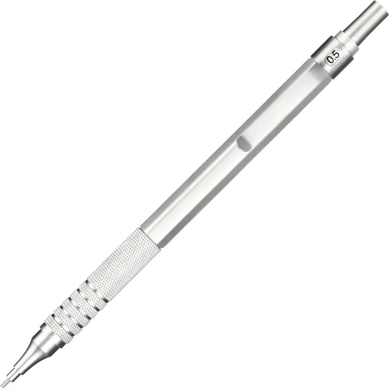 Карандаш механический M&G 0.5 мм, 1963947