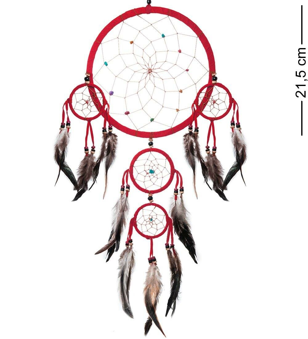 Ловец снов (о. Бали) A2136806 Decor and Gift, Дерево