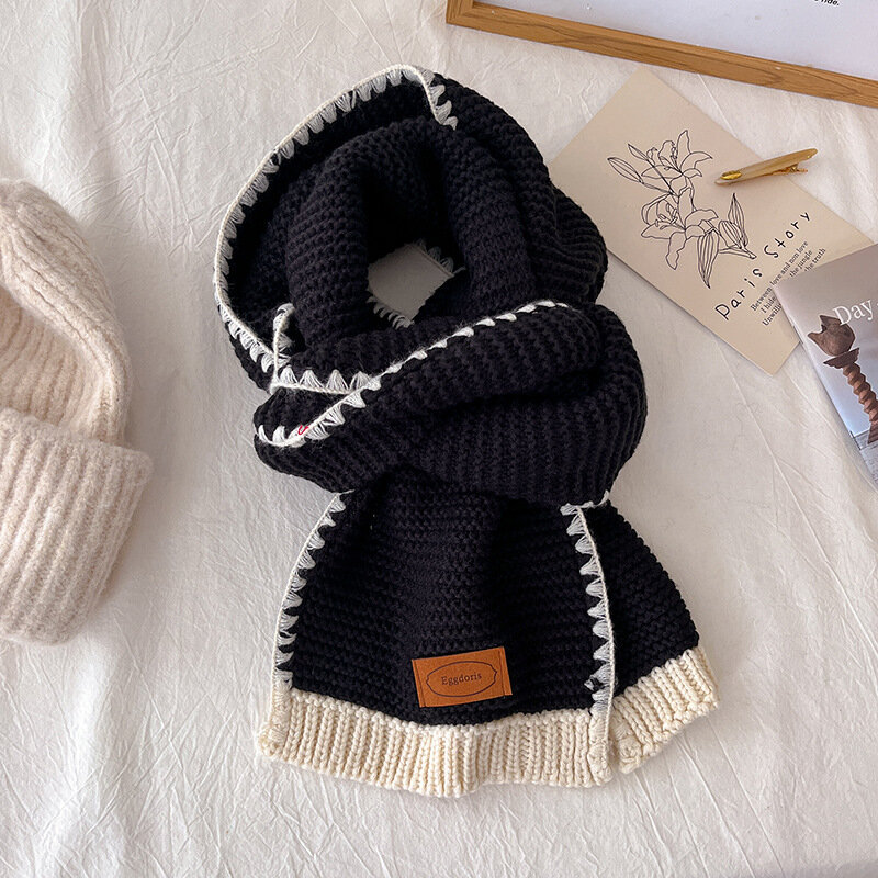 Шарф для женщин