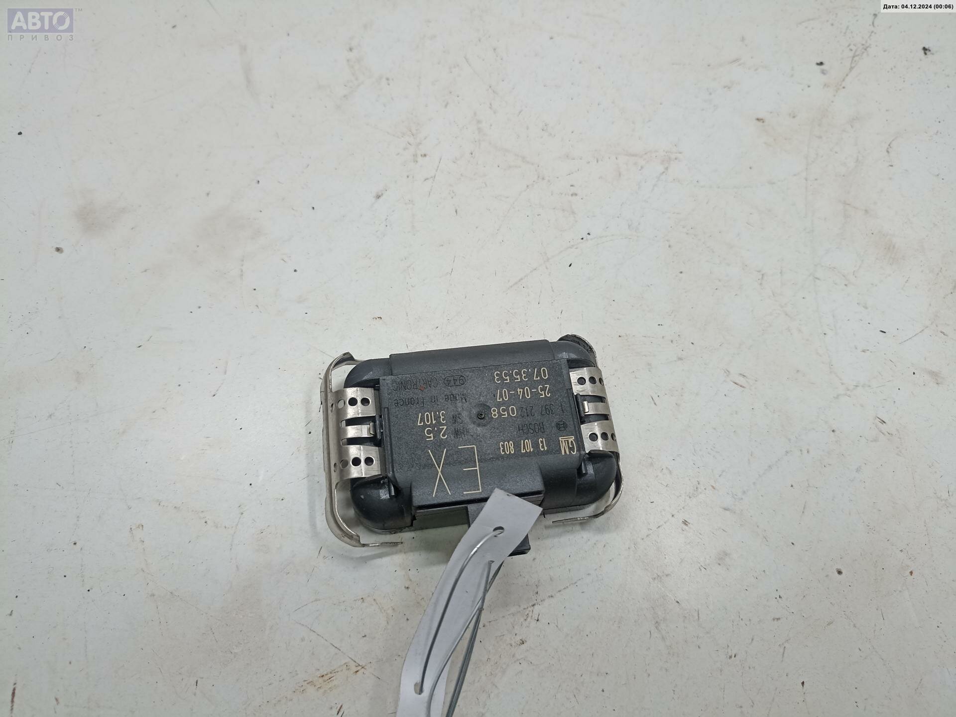 Датчик дождя Opel Astra H (2004-2009)