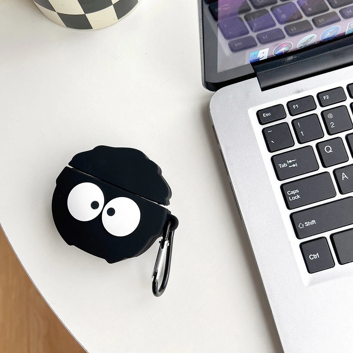 Чехол силиконовый для Xiaomi Redmi Buds 4 4