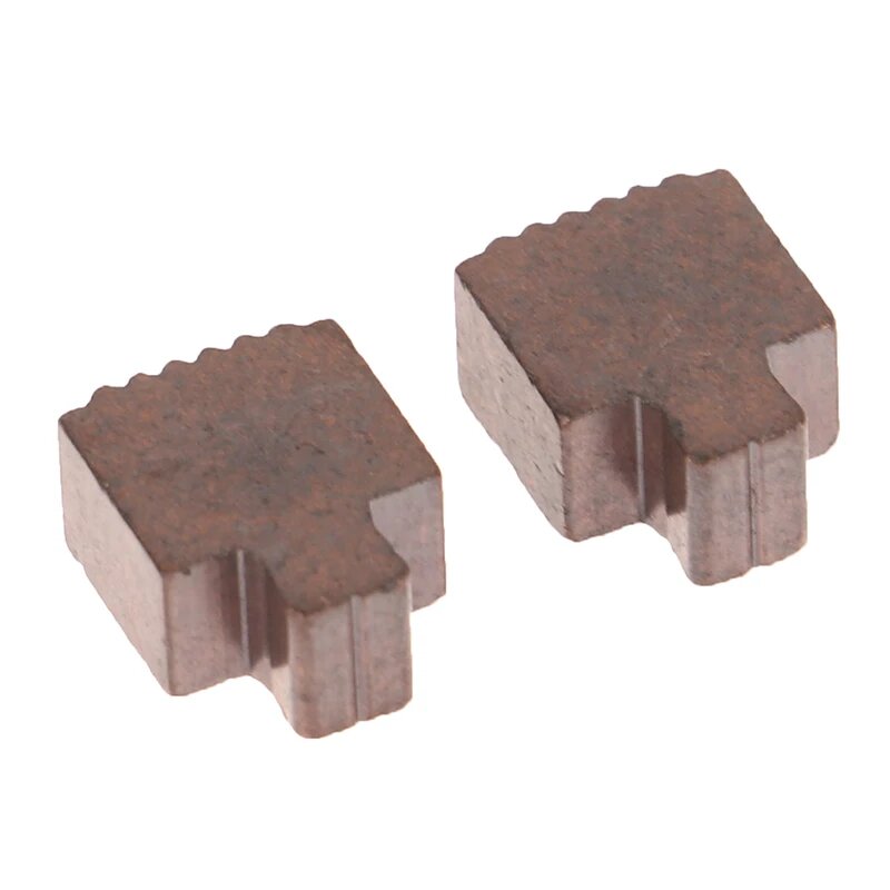 Держатель угольной щетки для электроинструмента 895 875 887 885 A2