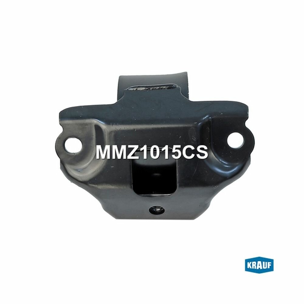 Опора двигателя KRAUF MMZ1015CS для Hyundai Elantra, Kia Ceed — фото 1