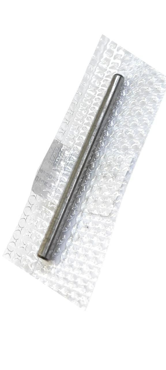 Шток толкателя бензонасоса ВАЗ 2101-08 успех